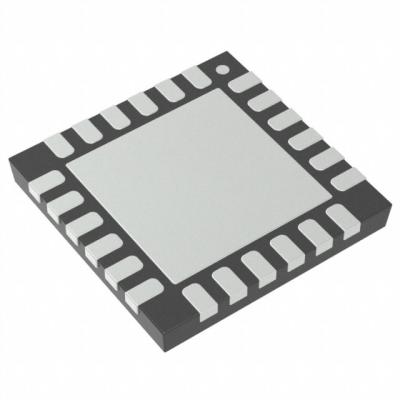 China CMX655DQ6-TR1K for sale