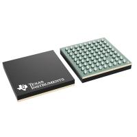 China TLV320AIC33IGVX for sale