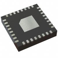 China PCM3793RHBT for sale