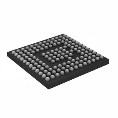 China WM5102ECS/R for sale