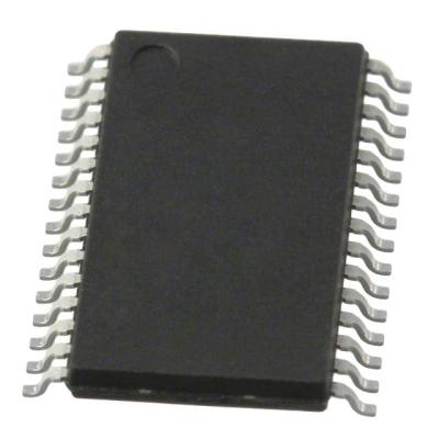 China AK4620BVF for sale