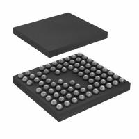China WM1811AECS/R for sale