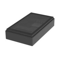 China MAX86150EFF+T for sale