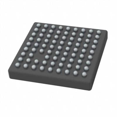 China TLV320AIC3254NZQER for sale
