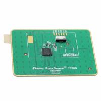 China TPS65-201A-S for sale