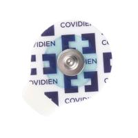 China SEN-12969 for sale