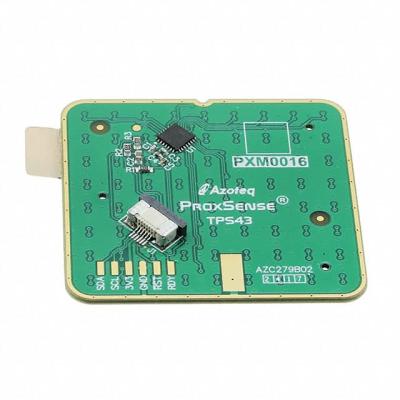 China TPS43-201A-S for sale