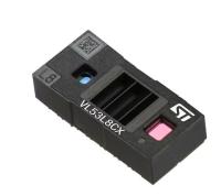 China VL53L8CXV0GC/1 for sale
