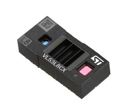 China VL53L8CXV0GC/1 for sale