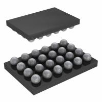 China MAX30112EWG+T for sale