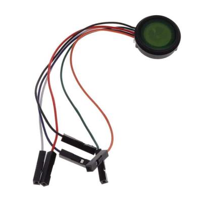 China SEN-21210 for sale