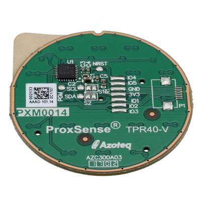 China TPR40-V201-S for sale