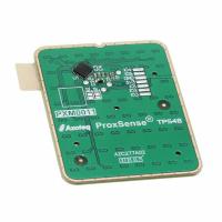 China TPS48-P201-S for sale