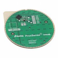 China TPR48-P201-S for sale
