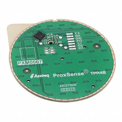 China TPR48-P201-S for sale