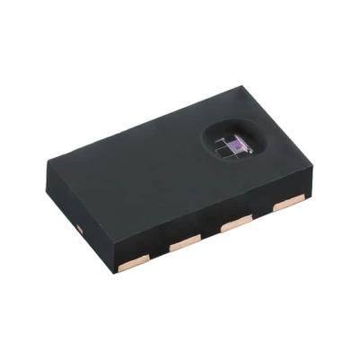 China VCNL3036-GS18 for sale