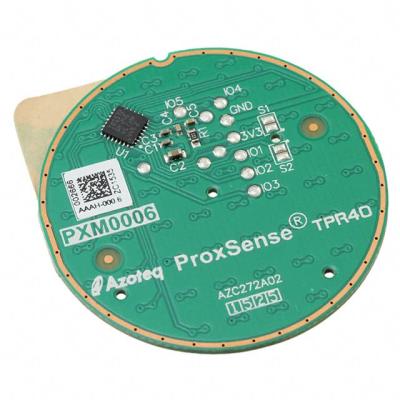 China TPR40-P101-S for sale