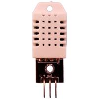 China PART DHT22 for sale