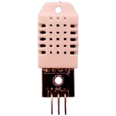China PART DHT22 for sale