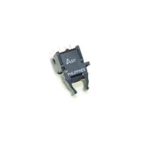 China AFBR-S10RX021Z for sale