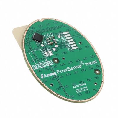 China TPE48-P201-S for sale