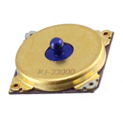 China KJ-33000-004 for sale