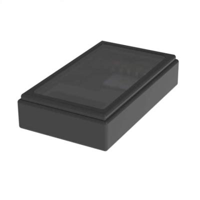 China MAX86150EFF+ for sale