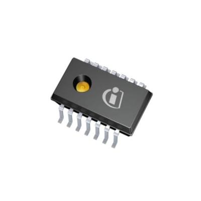 China SP270252560XTMA1 for sale