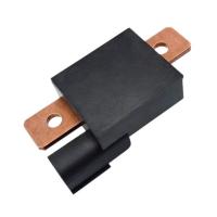 China WBPK600L0A00010001 for sale