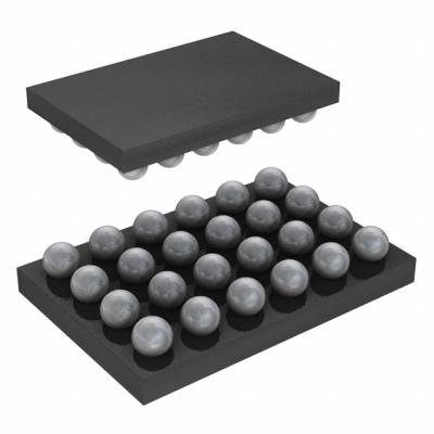 China MAX30112EWG+ for sale