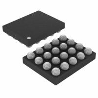 China MAX30110EWG+ for sale