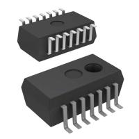 China SP30T-00E00-06B for sale