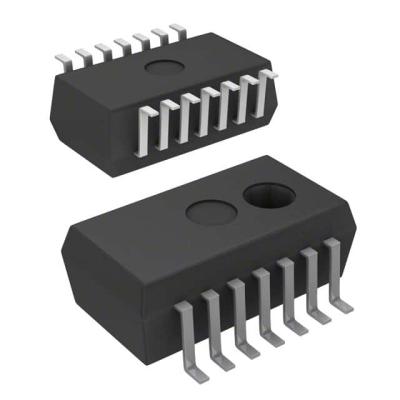 China SP30T-00E00-06B for sale