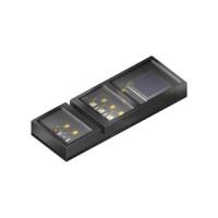 China SFH 7060 for sale