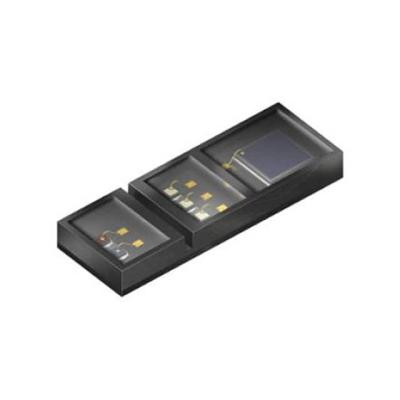 China SFH 7060 for sale