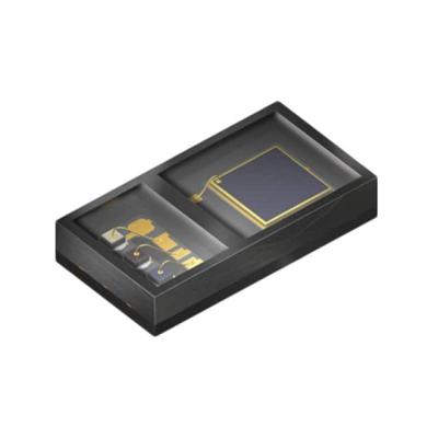 China SFH 7050 for sale