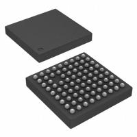 China SN65LVDS302ZXHR for sale