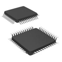 China DS90C241QVS/NOPB for sale
