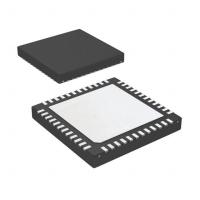 China DS90C185SQE/NOPB for sale