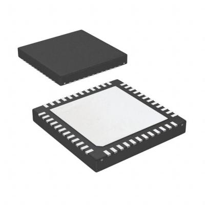 China DS90C185SQE/NOPB for sale