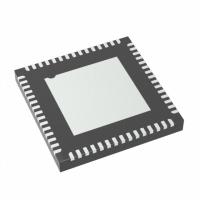 China DS90UR906QSQE/NOPB for sale