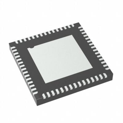 China DS90UR906QSQE/NOPB for sale