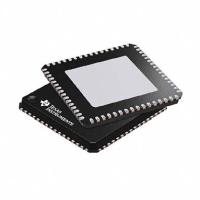 China DS90UB941ASRTDRQ1 for sale