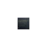 China THC63LVD827-Q-B for sale