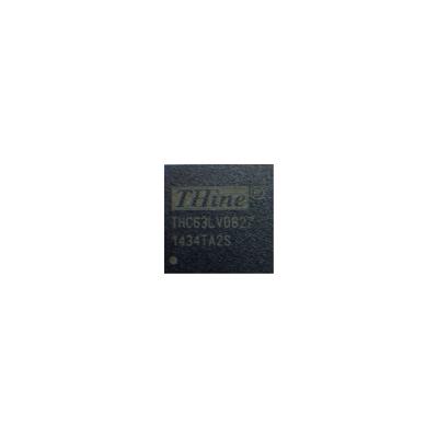 China THC63LVD827-Q-B for sale