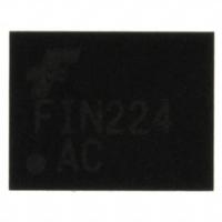 China FIN224ACGFX for sale