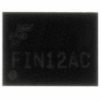 China FIN12ACGFX for sale