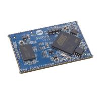 China G400S-SM-480 for sale