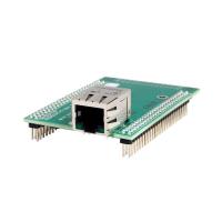 China MOD5234-100IR for sale