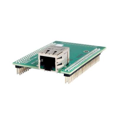 China MOD5234-100IR for sale